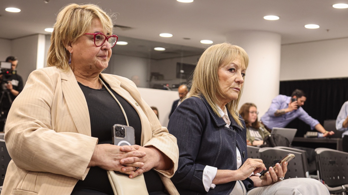 Cardama advierte retrasos para el próximo hito del contrato, afirma la ...