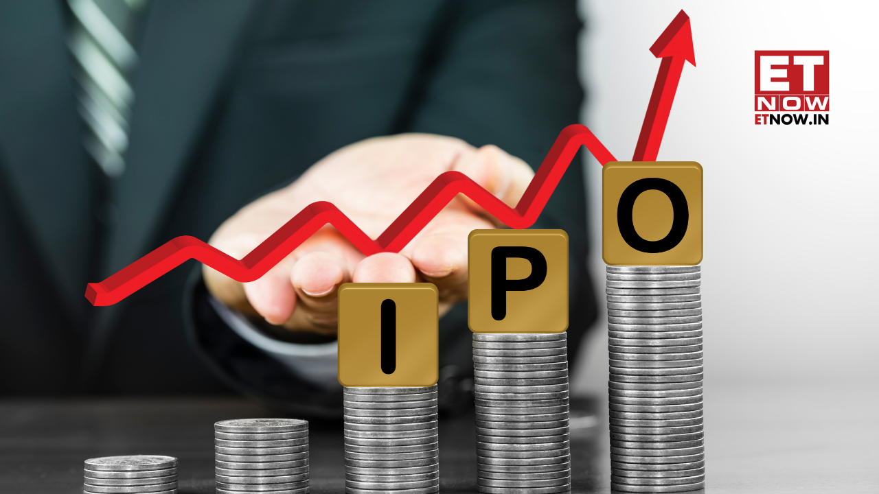 IPO Calendar Next Week: 2 issues, several D-street debuts! Mainboard ...