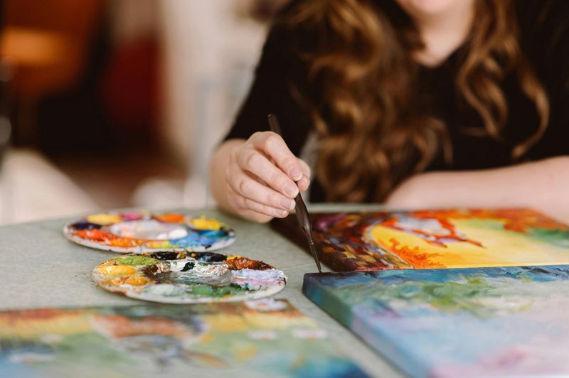 If You Do These 11 Things, Psychology Says You Have High Standards in Life