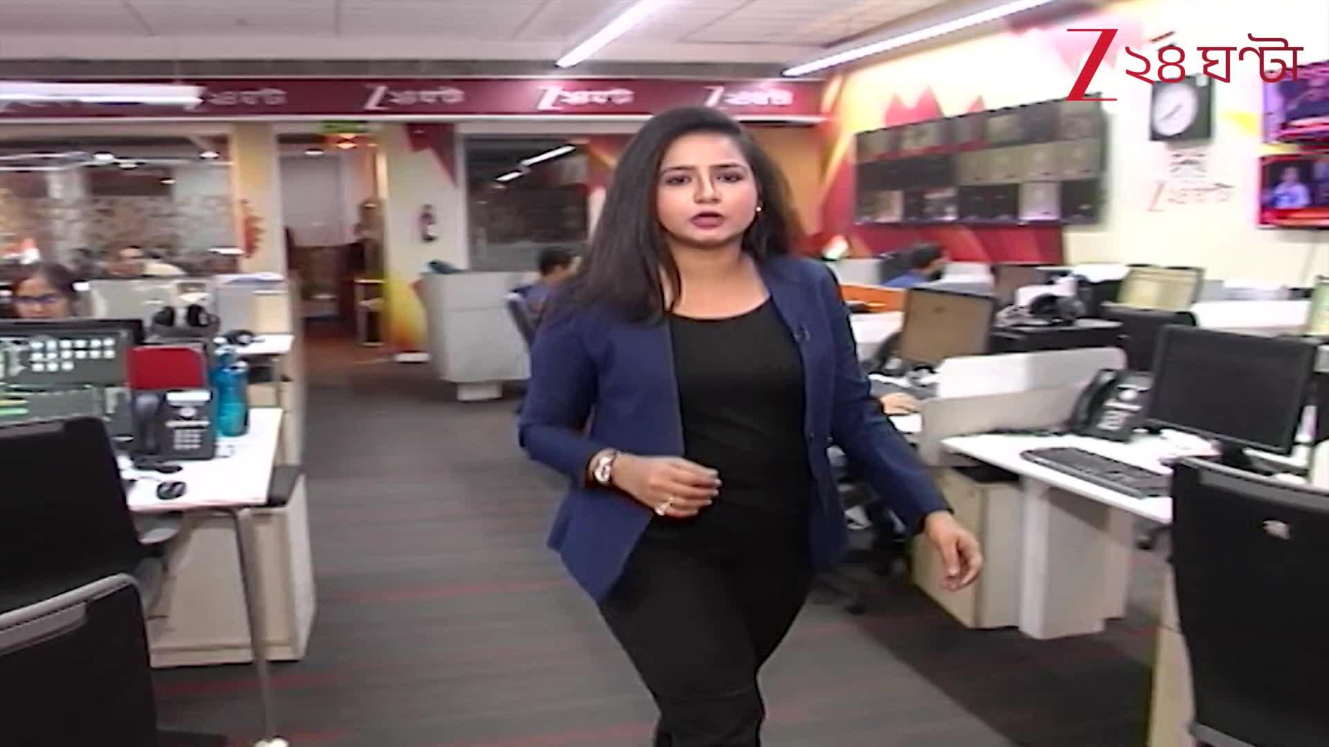 Raja Ram Mohan Roy: রামমোহনকে 'ব্রিটিশের দালাল' বলে আক্রমণ মধ্যপ্রদেশের ...