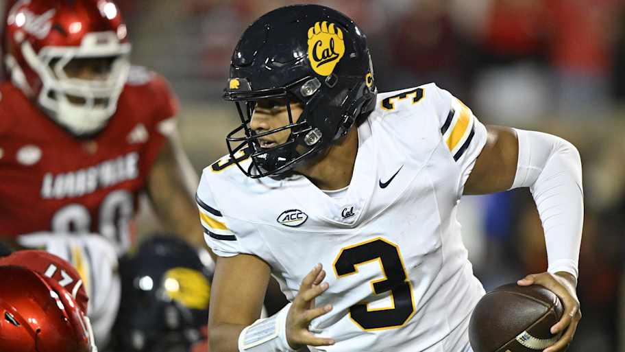 Stanford, Cal Experiencing Very Different Bye Weeks