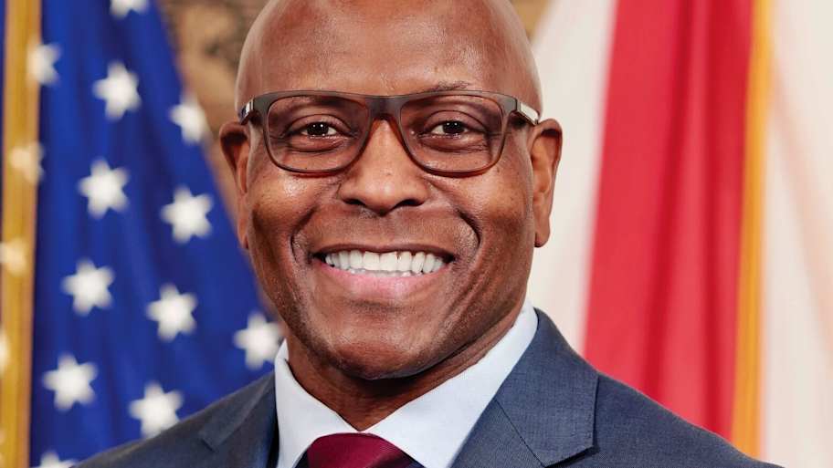 Florida A&M: John Davis Takes Over Athletics, Angela Suggs Returns As ...