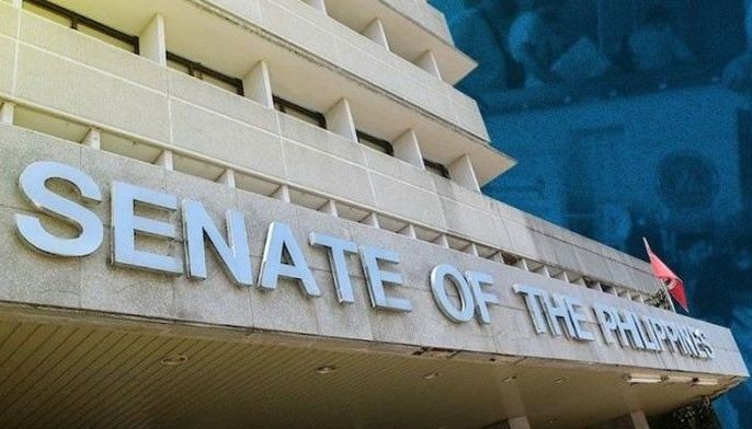 Senate to probe P100 billion insertions in 2025 budget