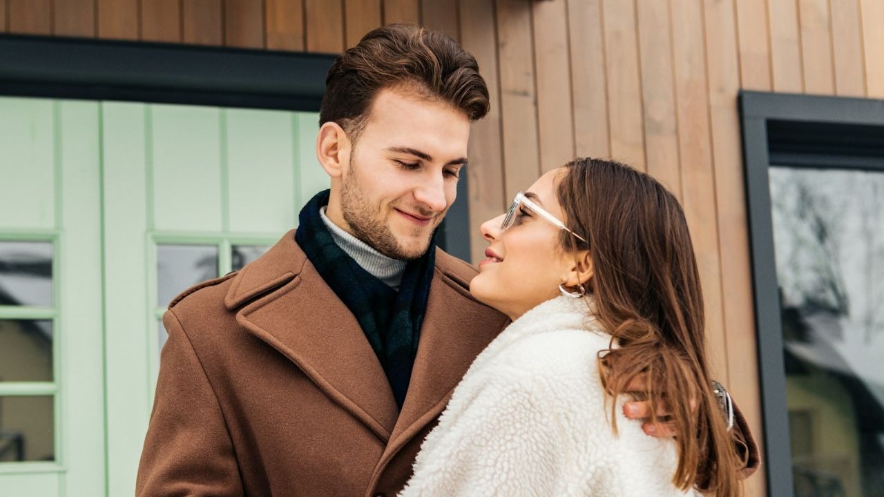 If He Truly Loves You He Ll Do These 17 Things Without Being Asked