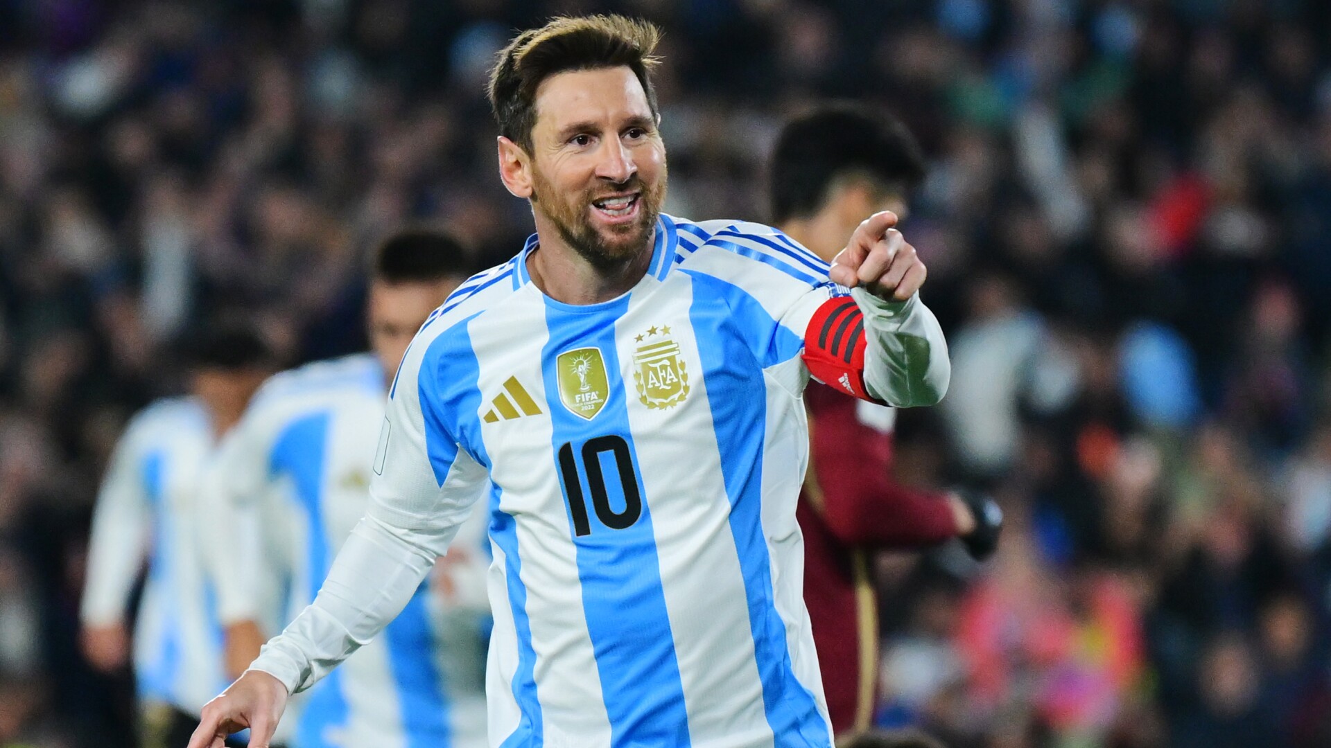 2026 FIFA World Cup schedule: Bracket, matchups, dates, locations ...