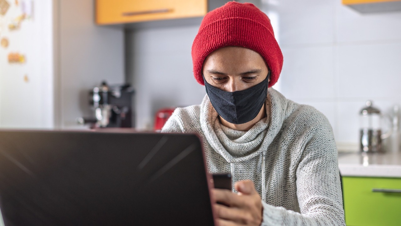 Scammers hijacked New York’s alert system to send 166,000 texts