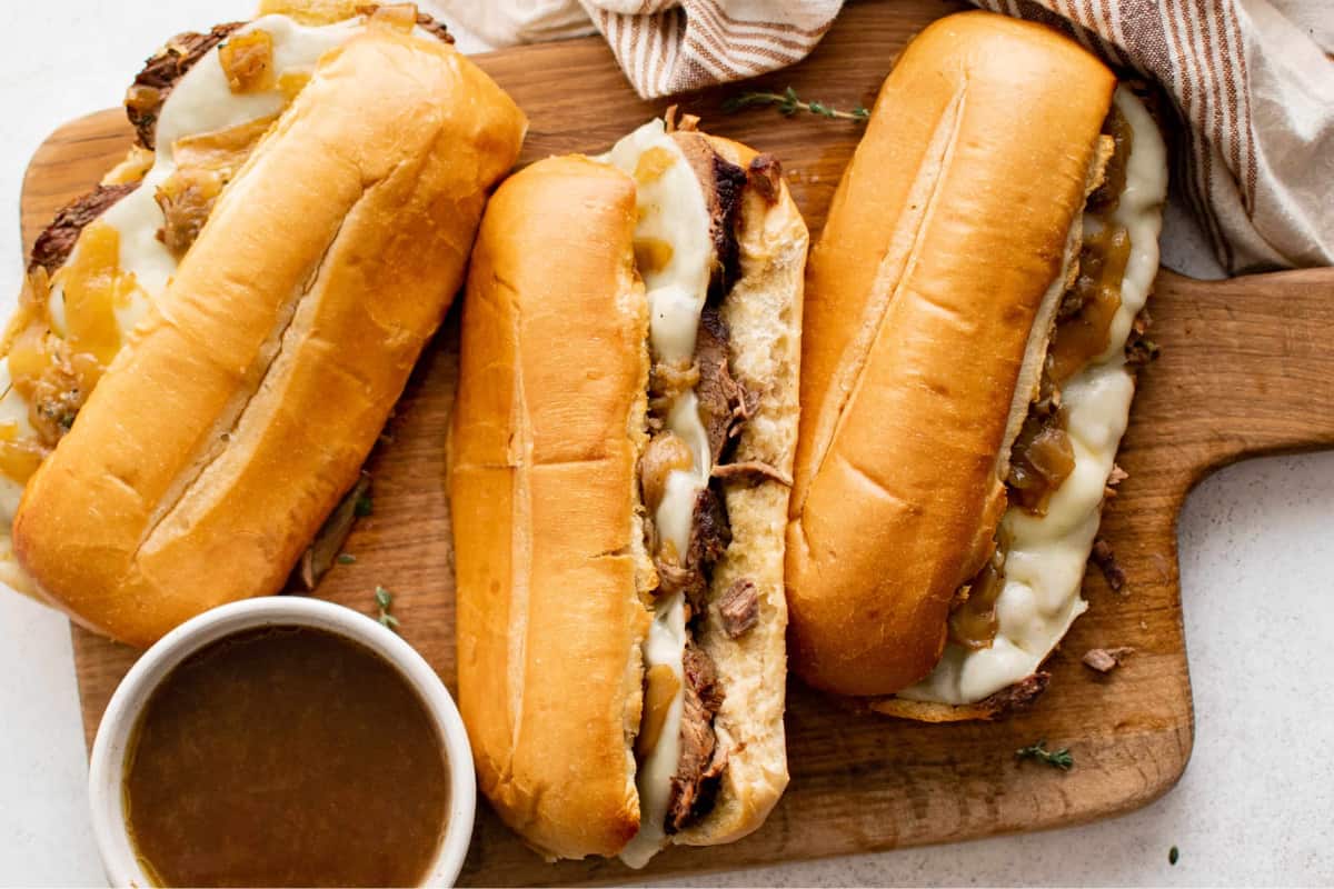 21 kid-friendly dinner ideas that keep the table peace intact