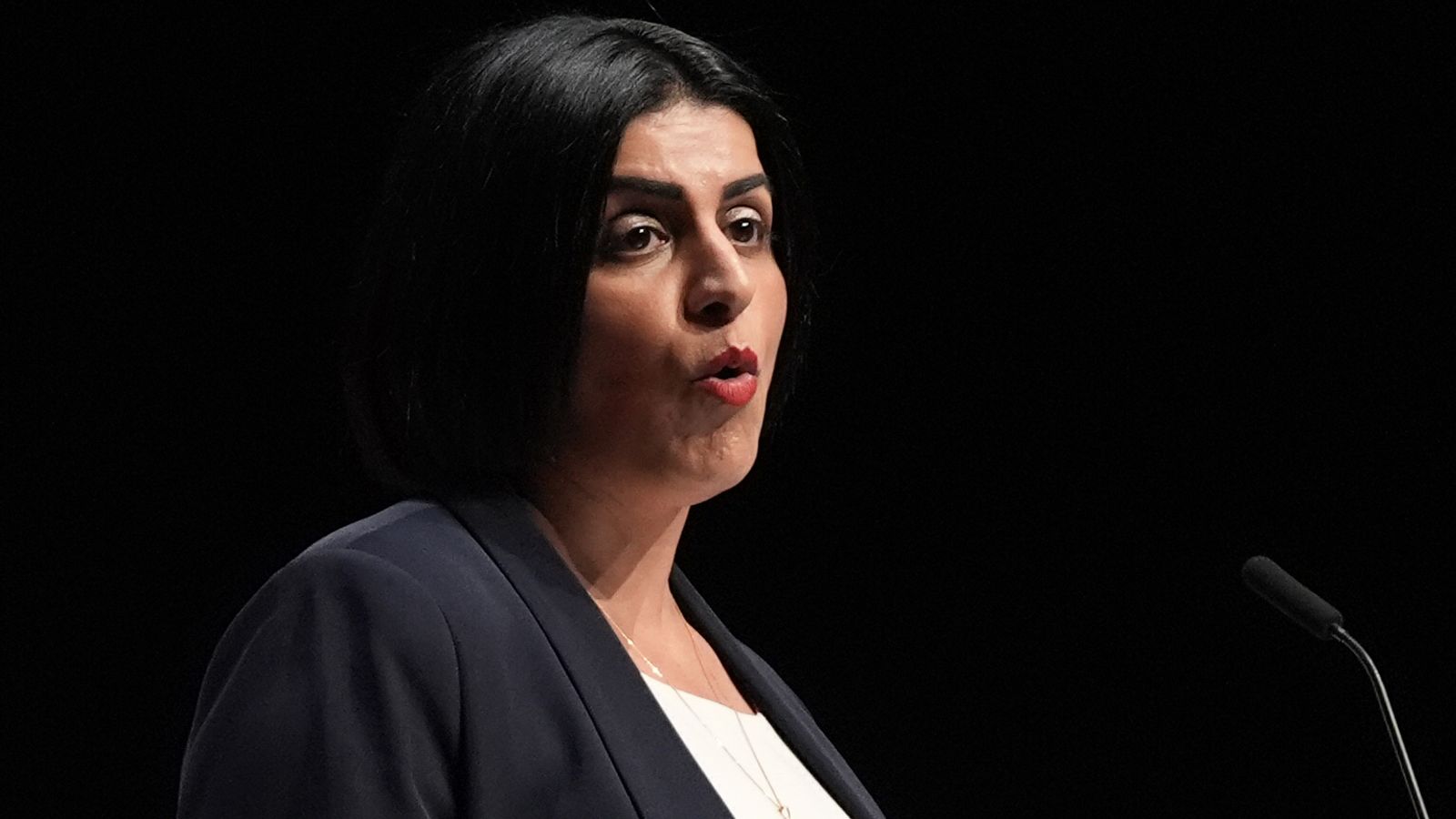 Changes needed to fix 'broken system', as illegal migration 'creating ...