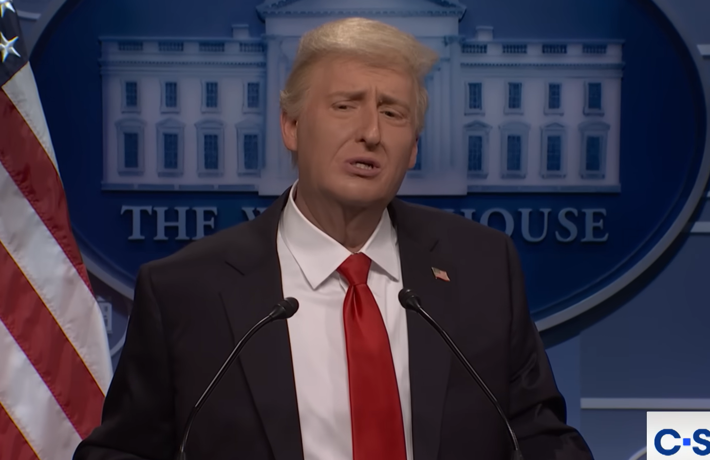 SNL recap: Glenn Powell's maverick act, Epstein files, 6-7 meme and the ...