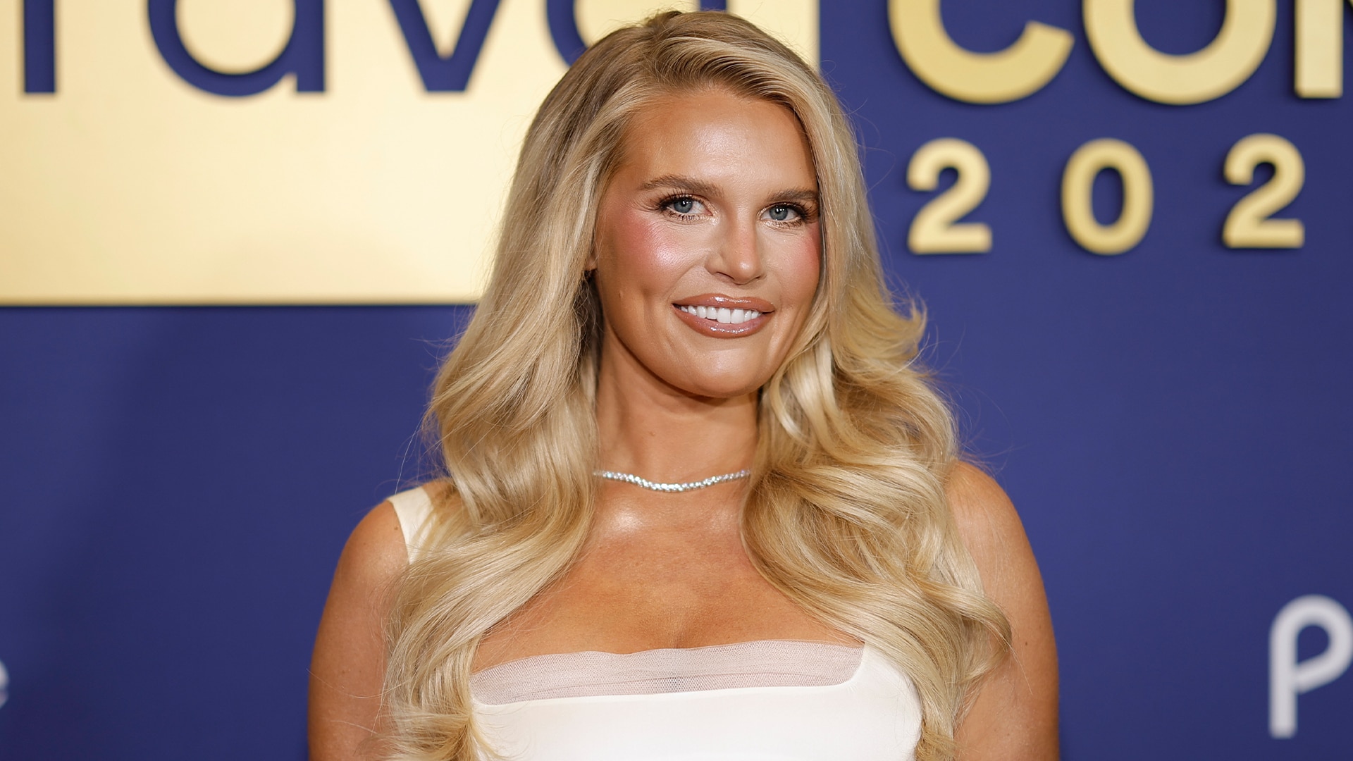 'Southern Charm' Star Madison LeCroy Cancels 'WWHL' Appearance After ...