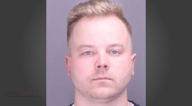 Manslaughter Charge Sparks Michigan ‘Stand Your Ground’ Debate After ...