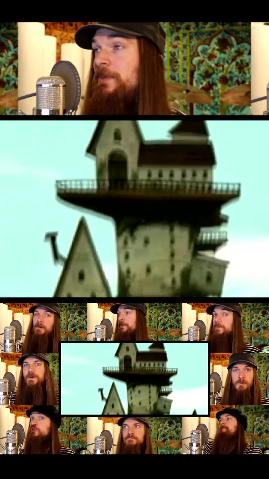 Professor Layton theme 🎵 #professorlayton #retrogaming #gaming # ...