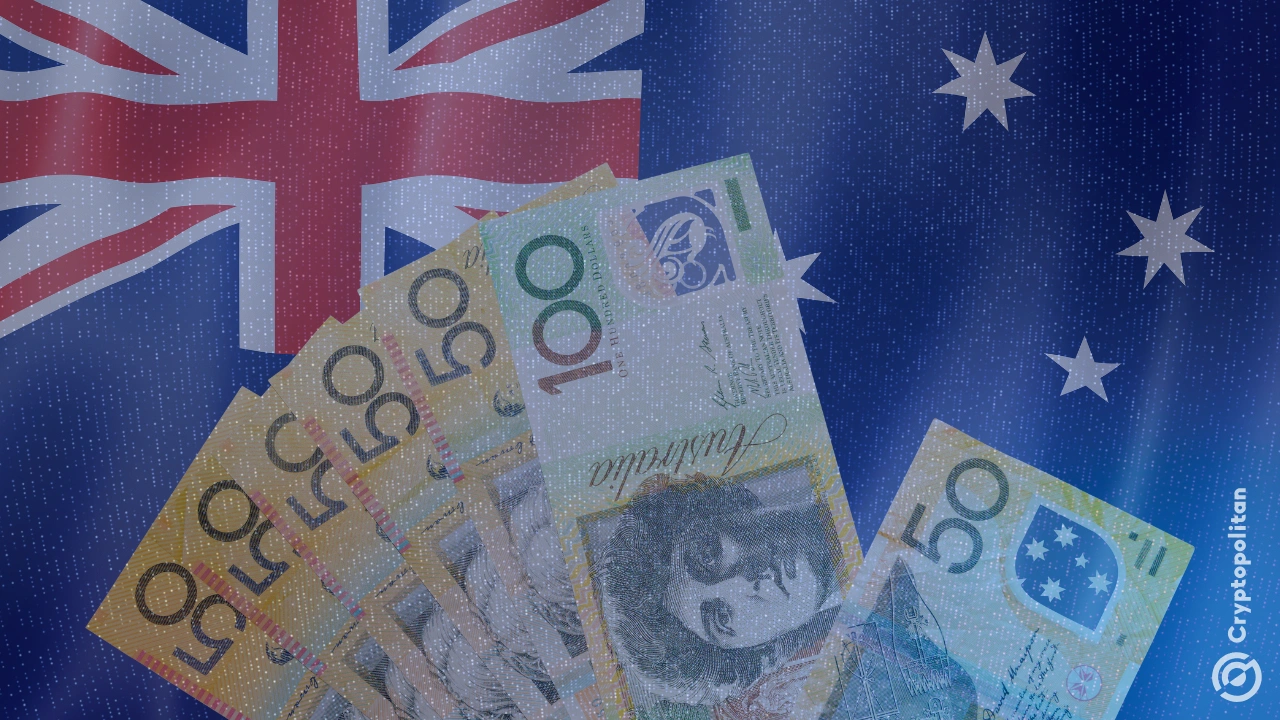 Australia welcomed Trump’s beef tariff rollback but is now demanding ...