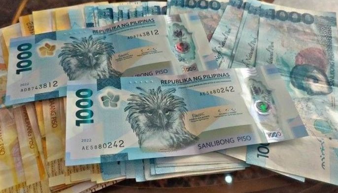 JuanHand lending gains traction, disburses P70 billion loans in 6 years