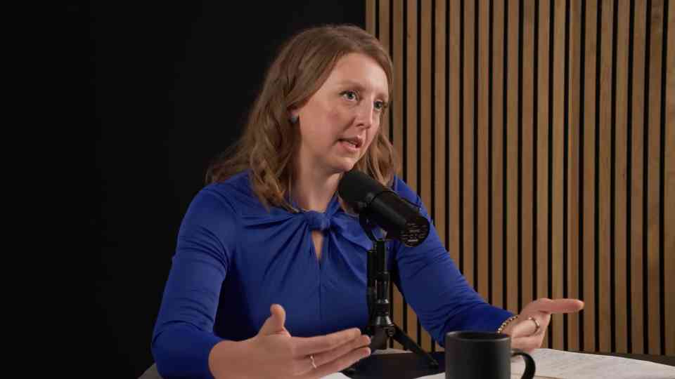 Fasting & The Best Times To Eat