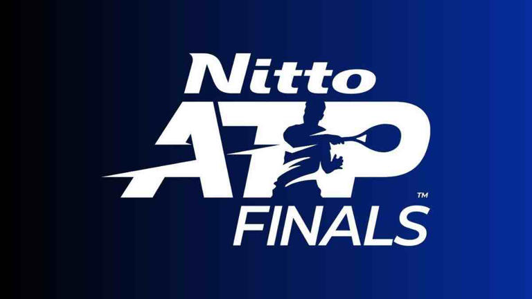 Tennis Masters : suivre la finale Alcaraz / Sinner en direct, live et ...