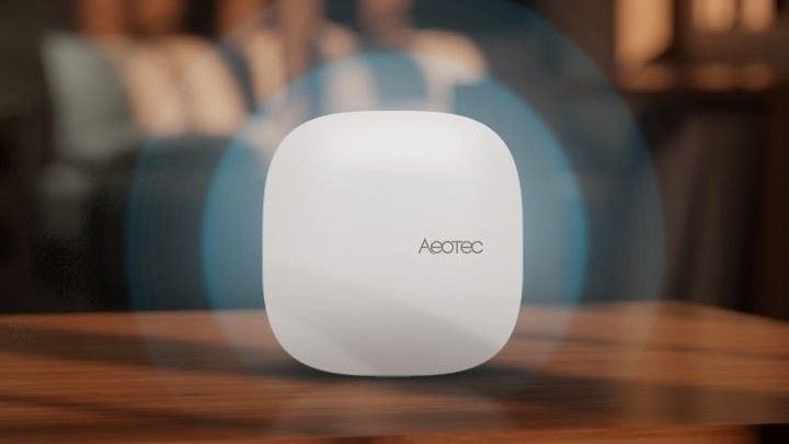 The only smart home hub you need now is officially available in the US