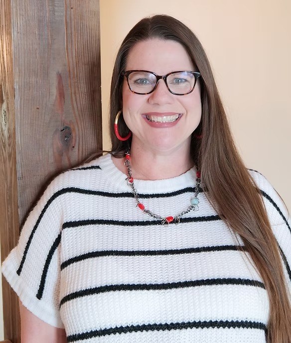 How A Local Mom Turned Grief Into Hope For Thousands Of Families Facing ...