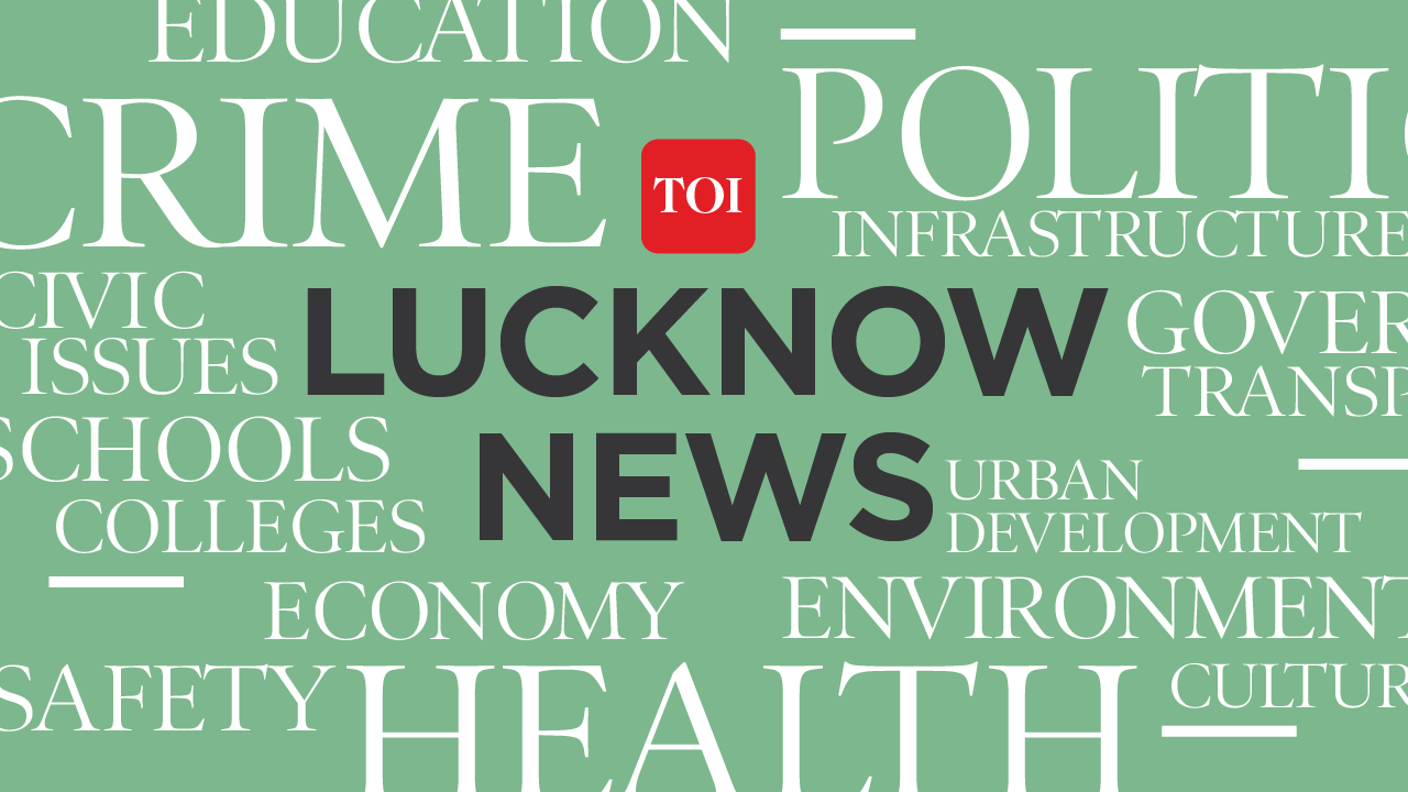 Uda Devi’s sacrifice inspires youth to fight against injustice: Yogi