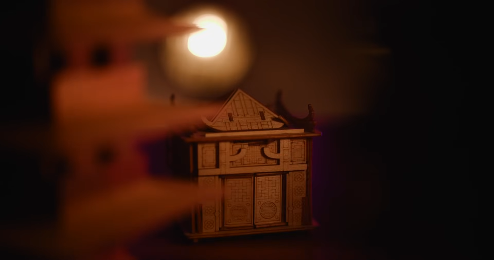 Who Can Solve This Mind-Bending Puzzle?