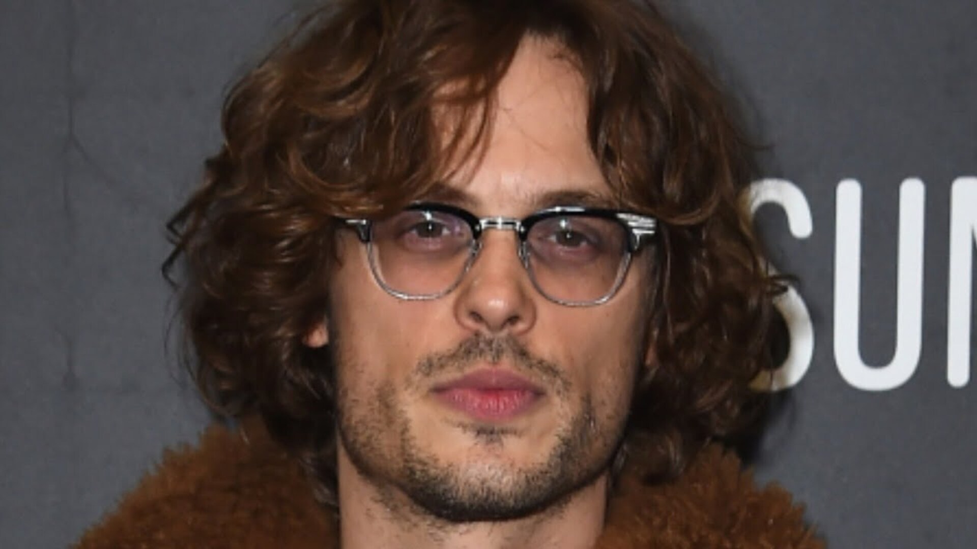Matthew Gray Gubler Was Never The Same After Criminal Minds