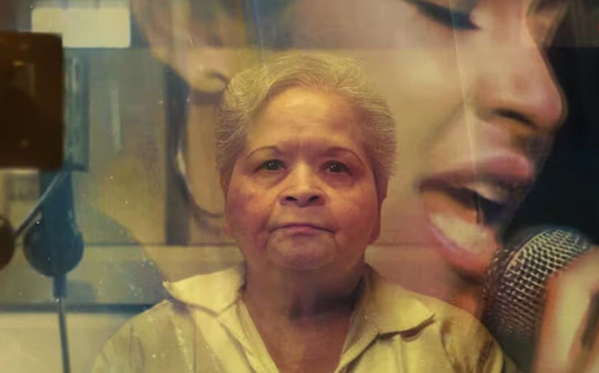 ¿Yolanda Saldívar nunca saldrá de la cárcel? Así es su sentencia tras ...