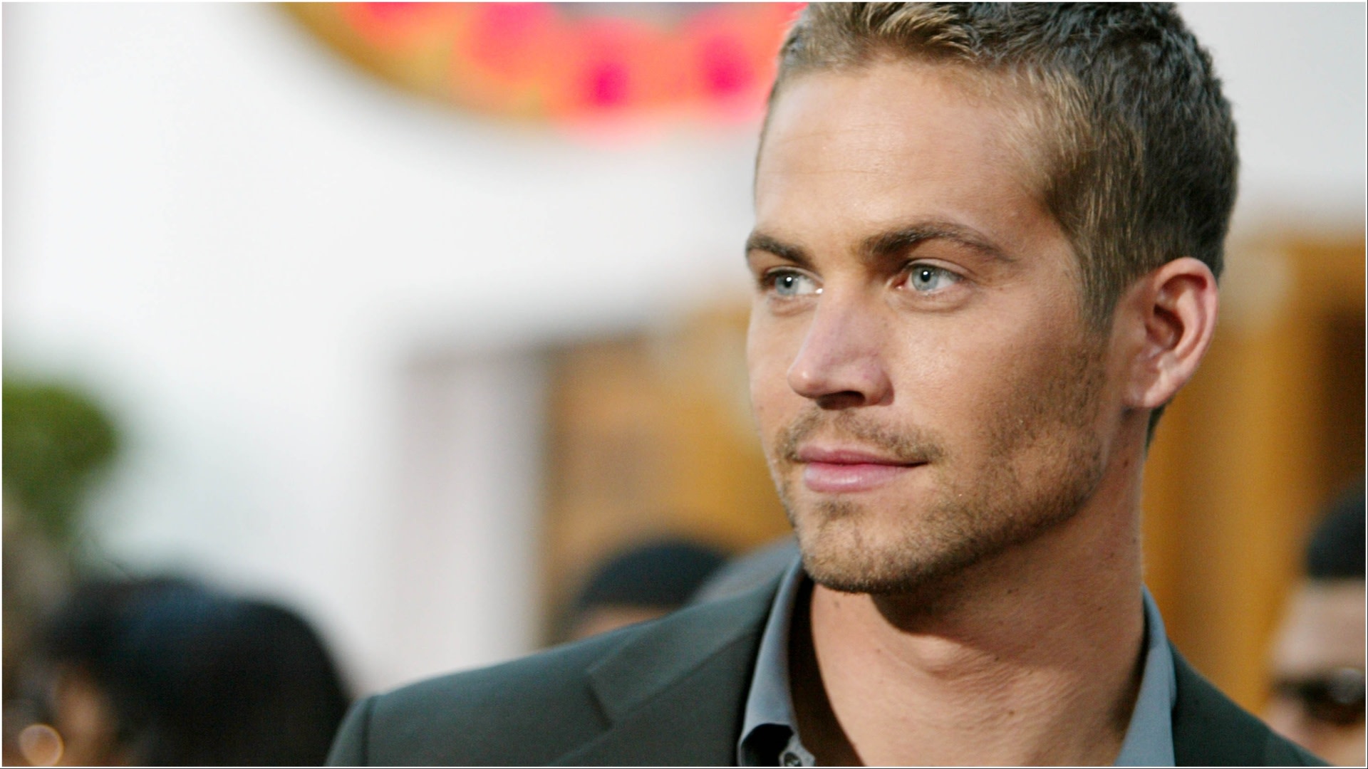 Paul Walker's ‘2 Fast 2 Furious' Evo Is Up for Auction - And It's Not Cheap