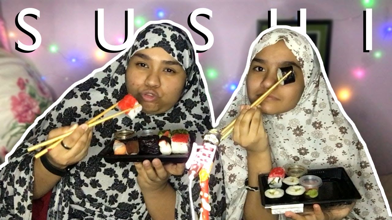 Another unprofessional so-called ASMR