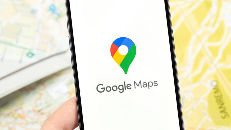 You're Missing Out If You Haven't Tried These Google Maps Tricks
