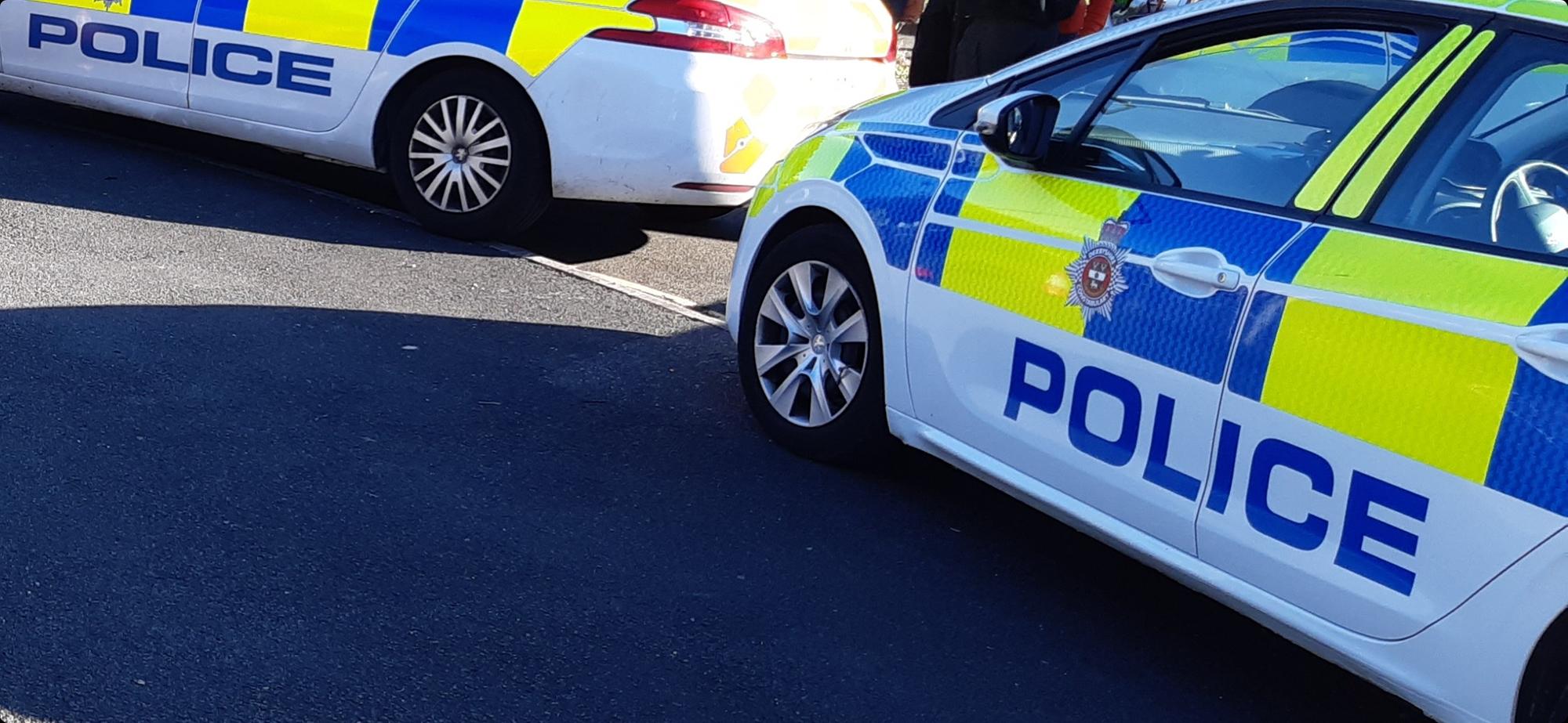 A57 Snake Pass: Major Sheffield to Manchester Pennine route closed by ...