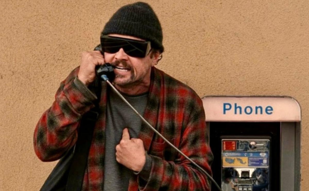 Box Office Victory: Paul Thomas Anderson’s ‘One Battle After Another ...