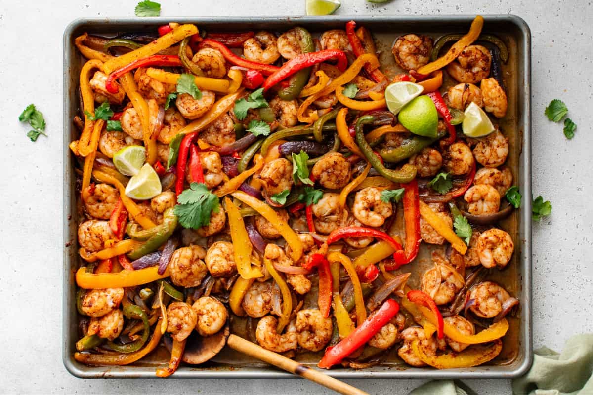 22 lazy dinner ideas for nights when the couch wins