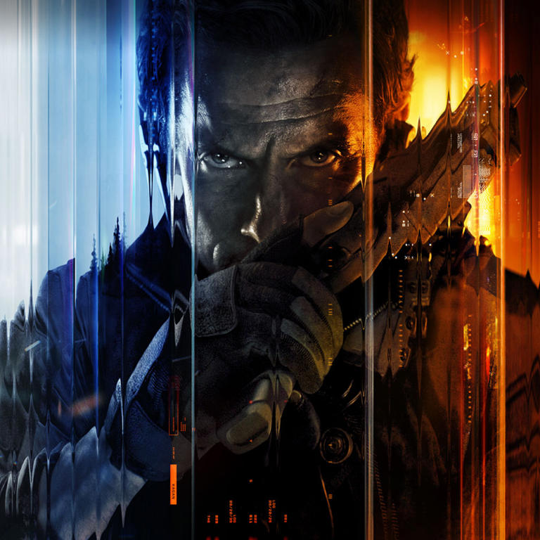 These are the best guns so far in Black Ops 7, and no, it's not just ...