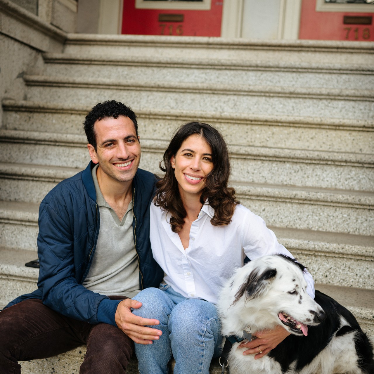 WhatsApp Is Breaking Through Apple’s Walled Garden