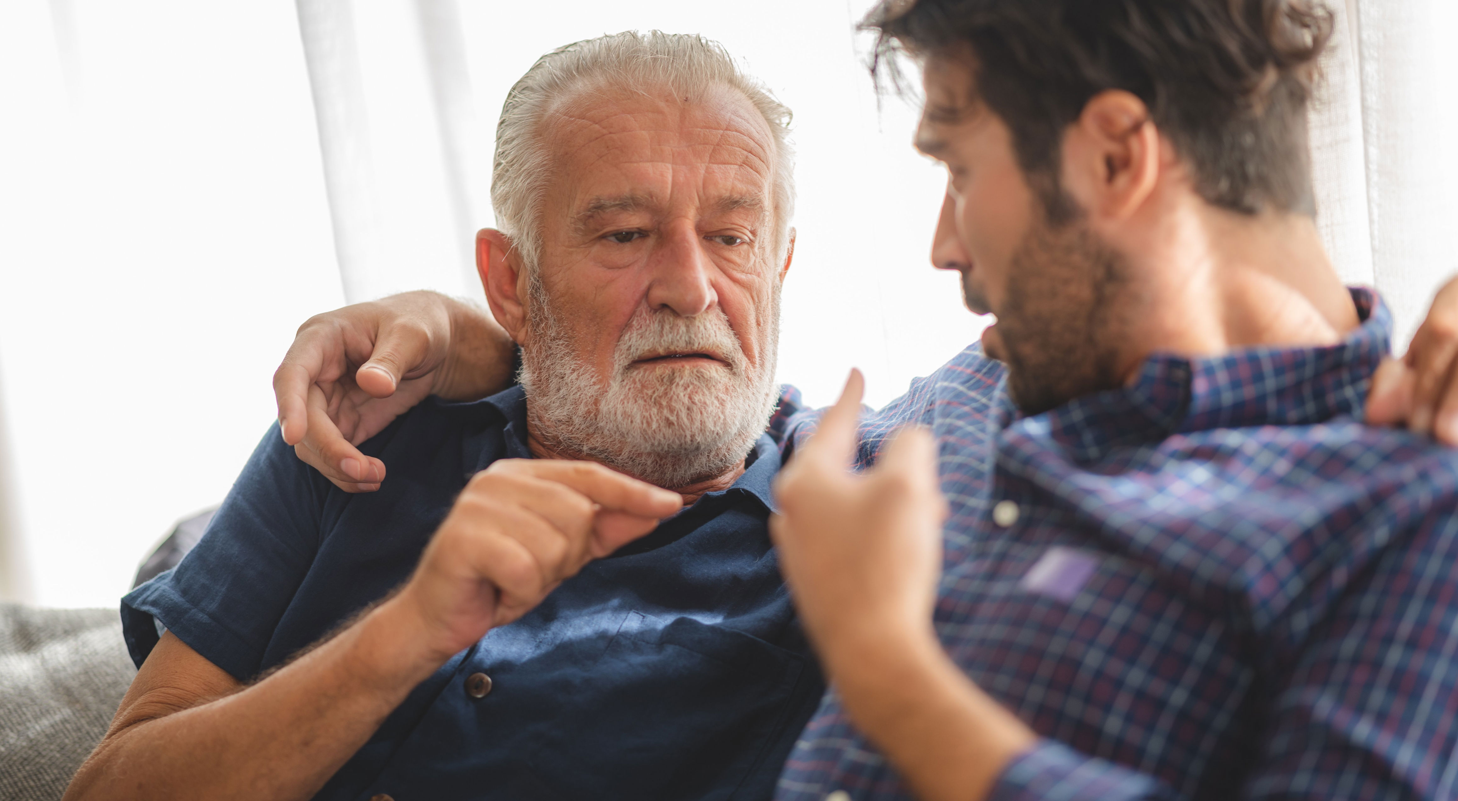 A ‘generational divide’: Gen Z calls this old-school money habit ...