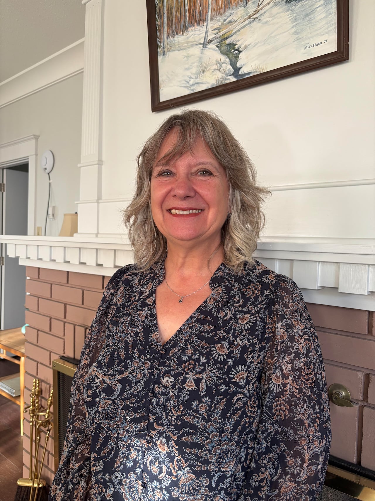 Flin Flon has been 'a little jewel' for northern Manitoba creators for ...