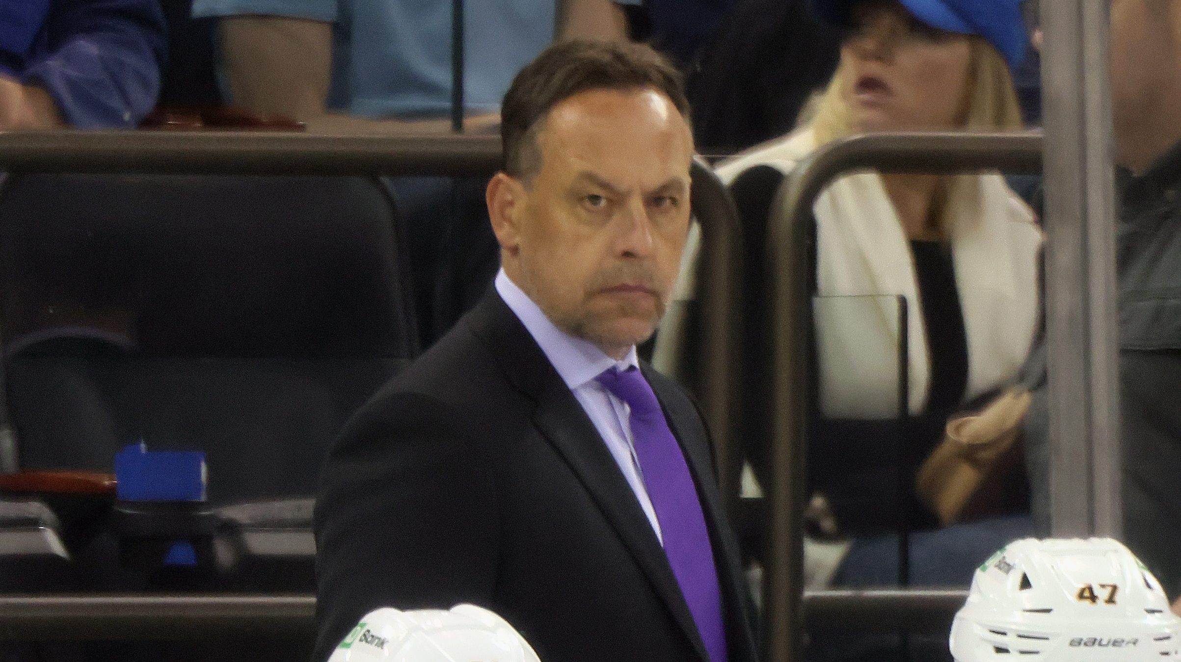 Bruins Could Get Bad News Based on Expert Medical Opinion