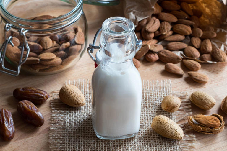 Don't Worry: It's Totally OK to Eat These 9 Foods After the Expiration ...