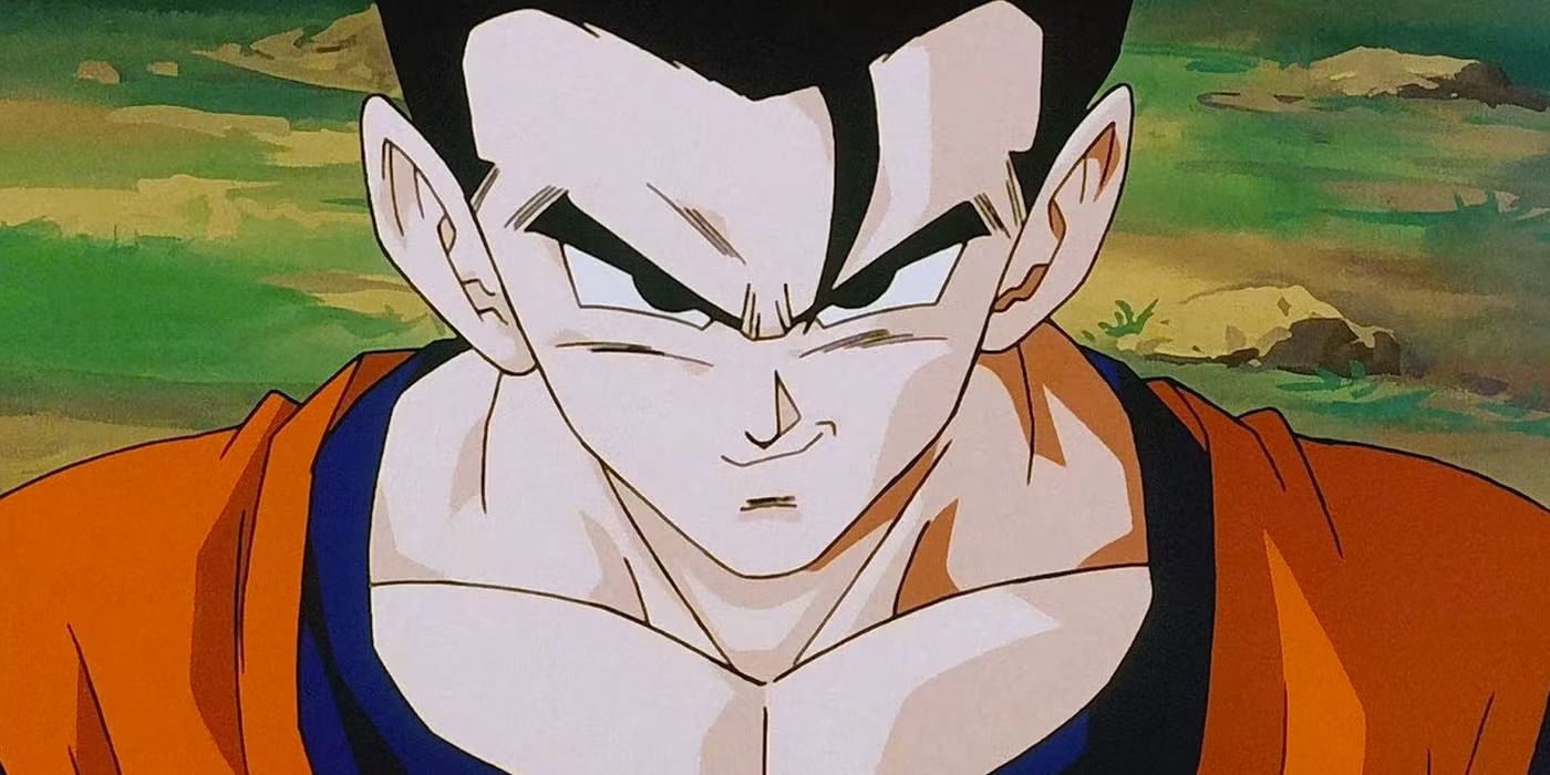 10 Classic Cartoon Shows That Are Unwatchable Today