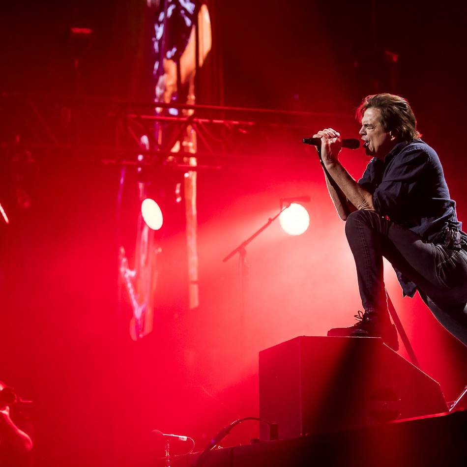 Die Toten Hosen kündigen weitere Konzerte für 2027 an – auch in Düsseldorf