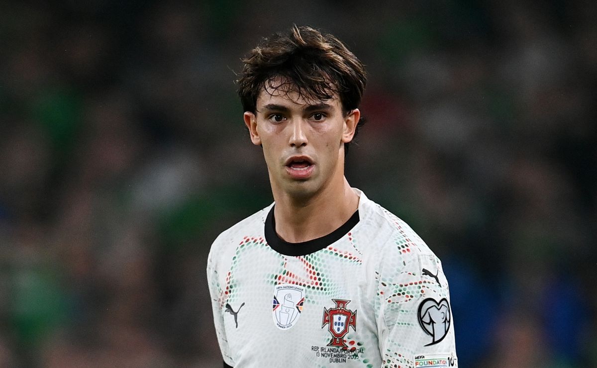 What happens if Portugal win, tie or lose vs Armenia today in UEFA 2026 ...