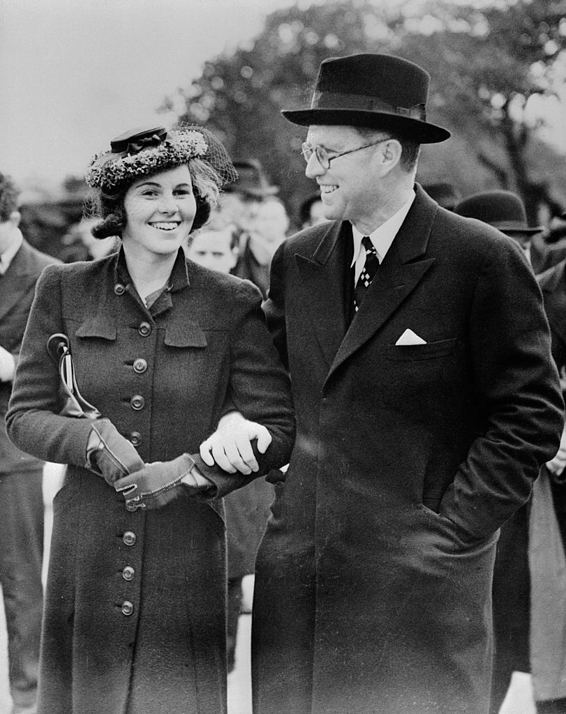 15 famous dead people who did terrible things when they were alive