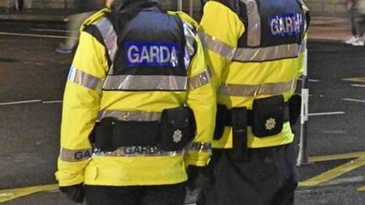 Arrest after man dies following stabbing incident in Cork City