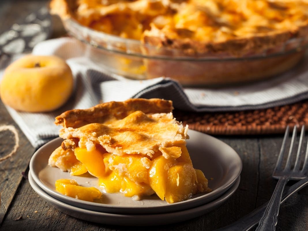 'Bittersweet': Big Change Underway At Milford Bake Shop