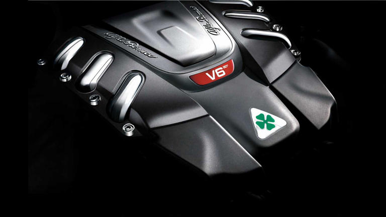 This overlooked sports sedan proves perception matters