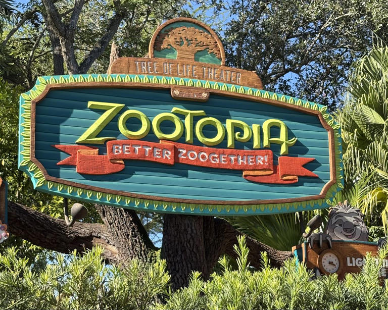 3 Days, 2 Kids, and the Disney Experience That Brought Our Family Together