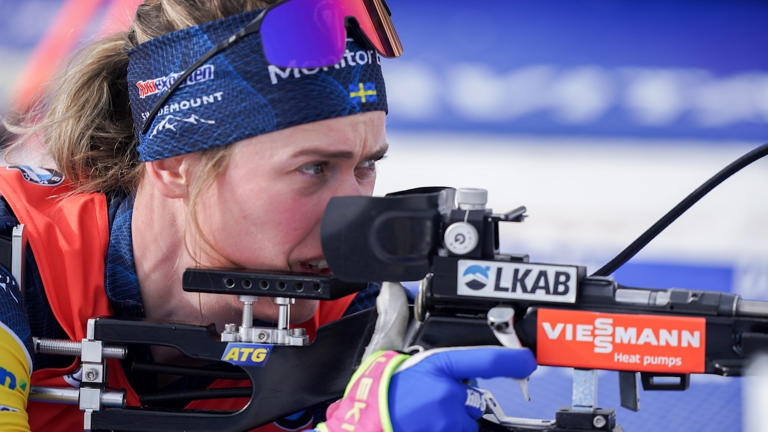 Duke Beats UNC on Late Fake Field Goal to Knock Bill Belichick Out of ...