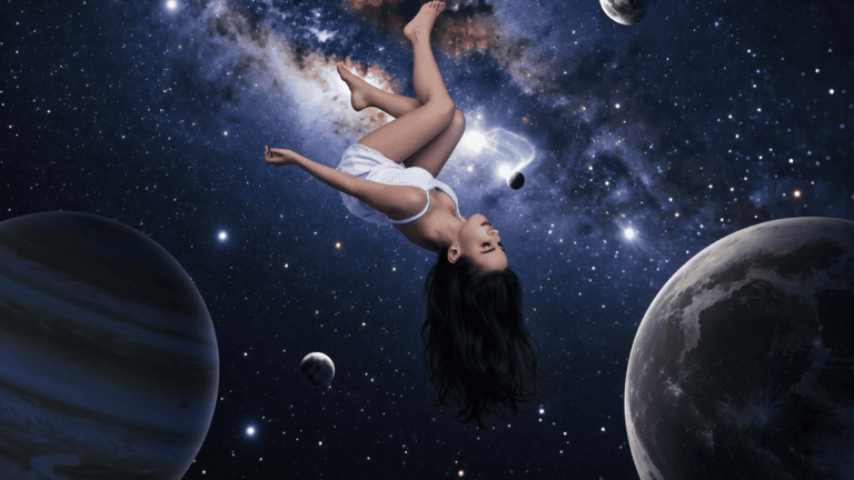 Weekly Horoscope November 17-23: Success, Love, Health