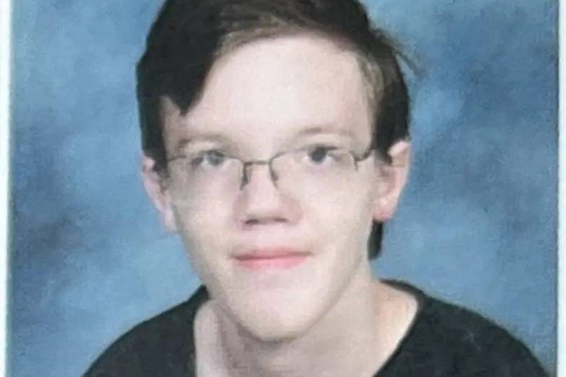 FBI responds to Tucker Carlson after claims agency ‘lied’ about Trump’s ...