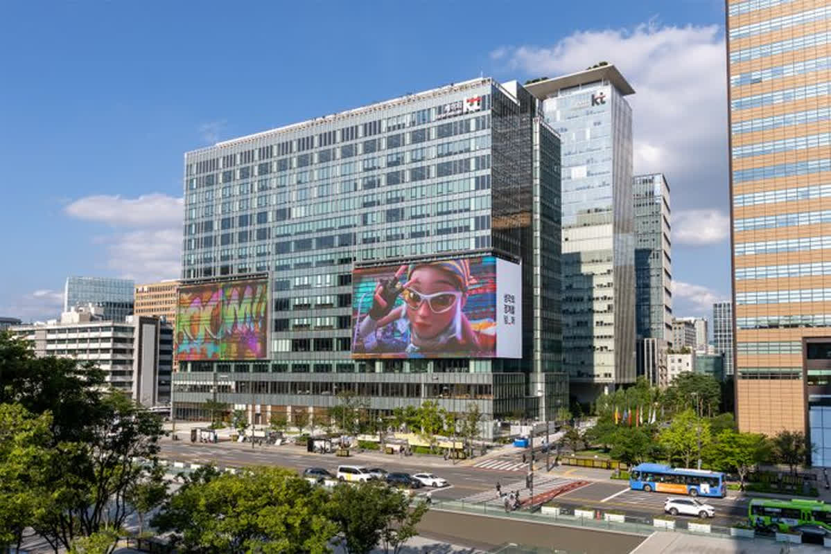 KT 차기 CEO 공모에 현직·OB·외부 전문가 대거 참여